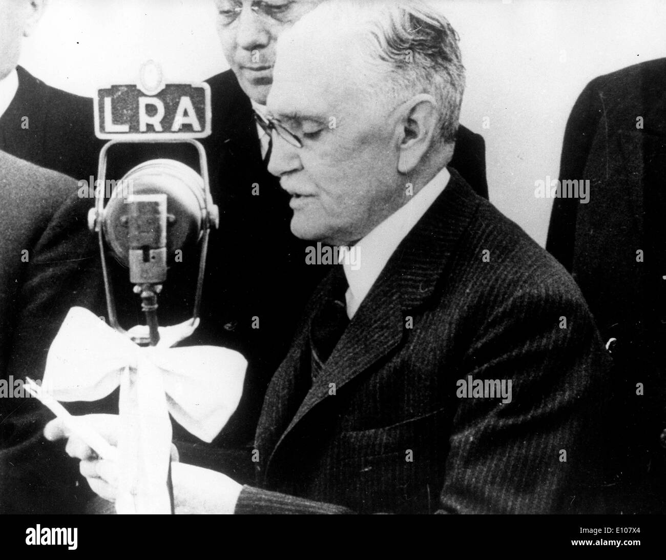 Castillo Black and White Stock Photos & Images - Alamy