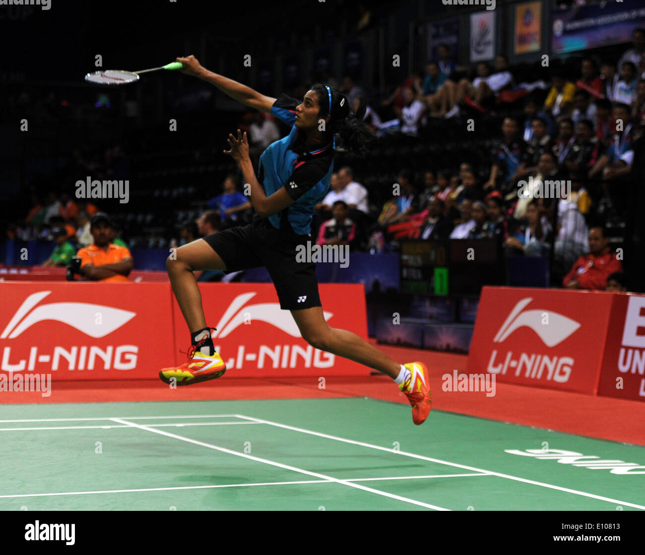 Siri fort india hi-res stock photography and images - Alamy