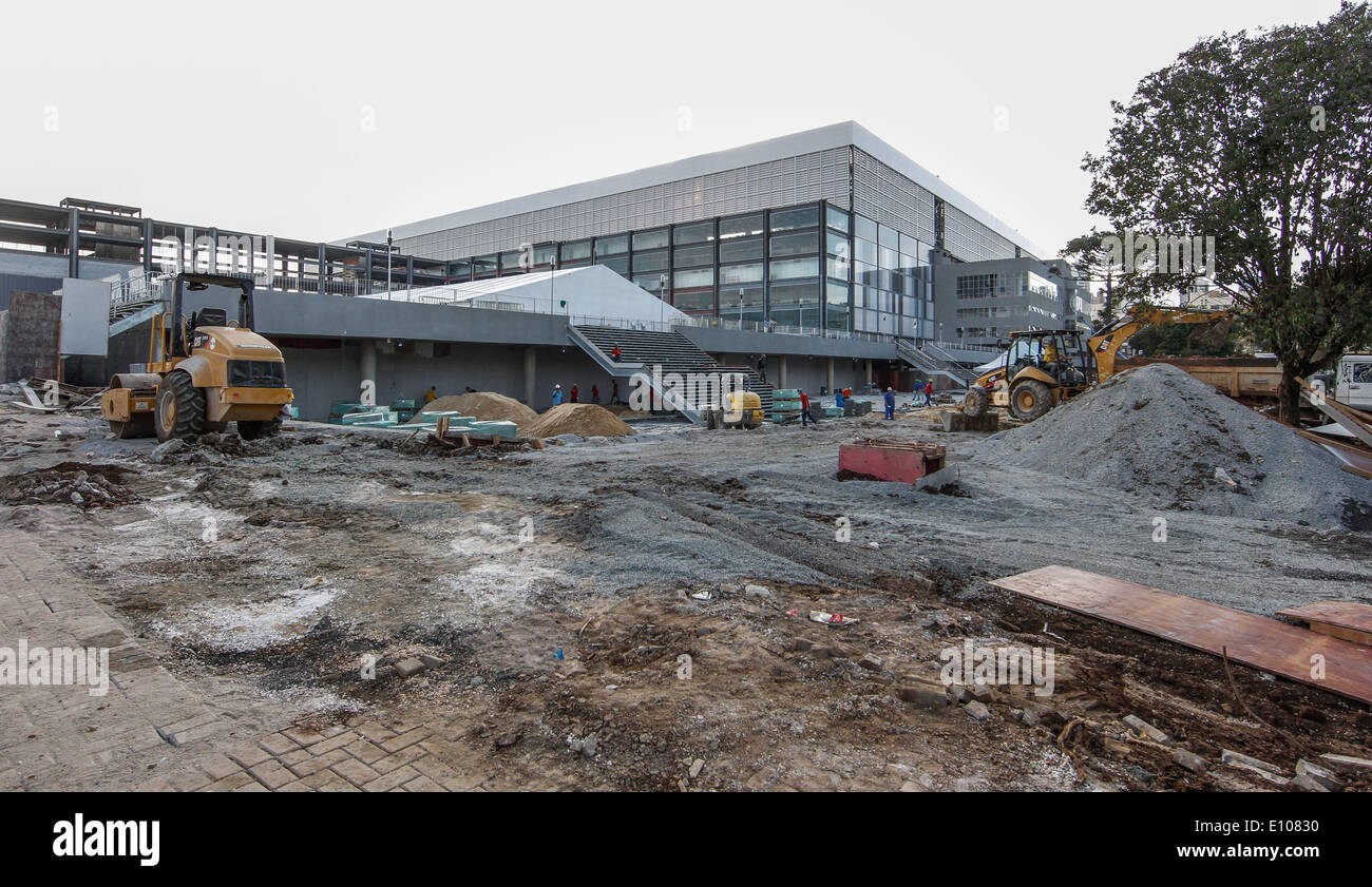 Joaquim americo hi-res stock photography and images - Alamy