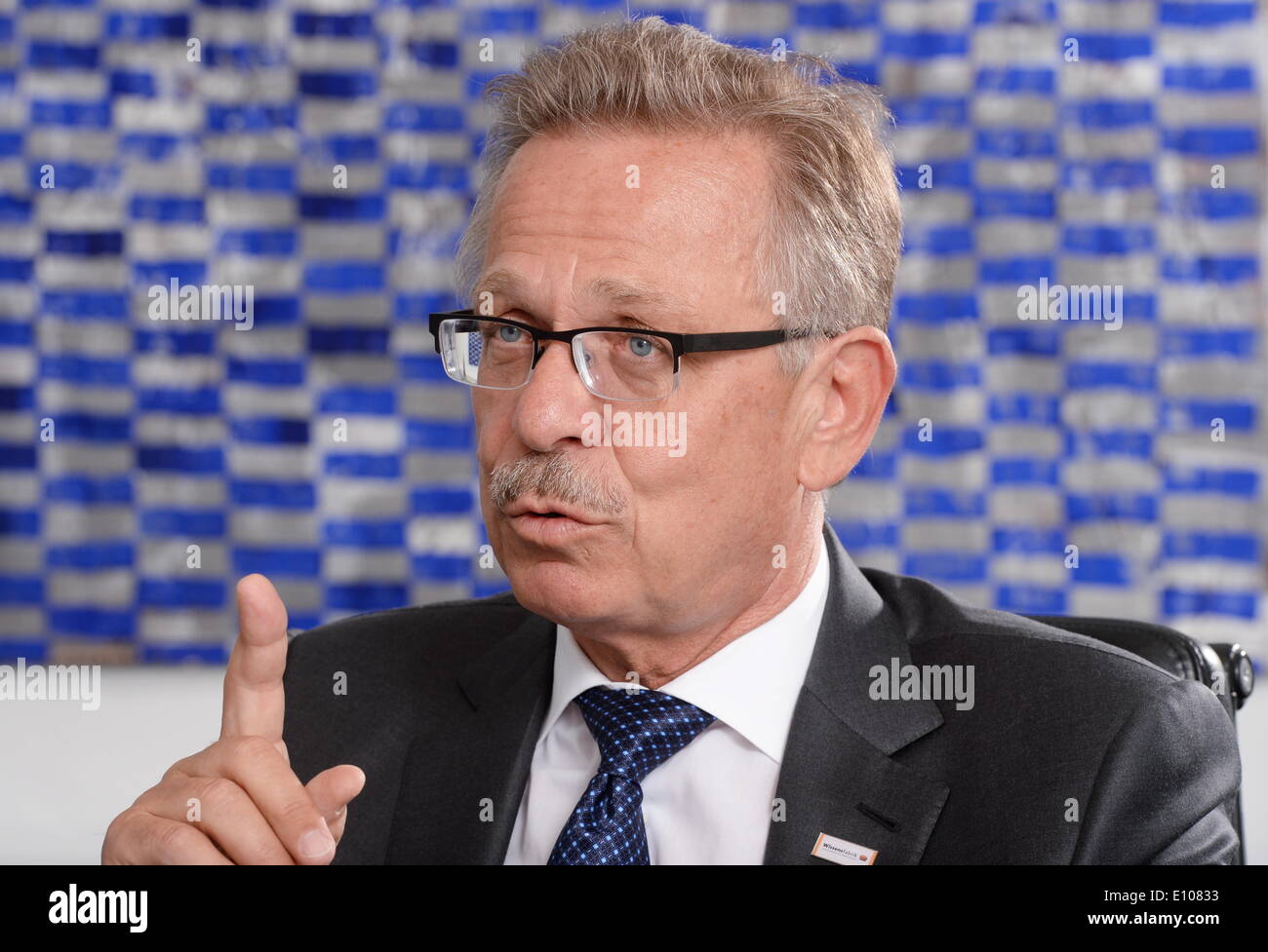 Fehrenbach hi-res stock photography and images - Alamy