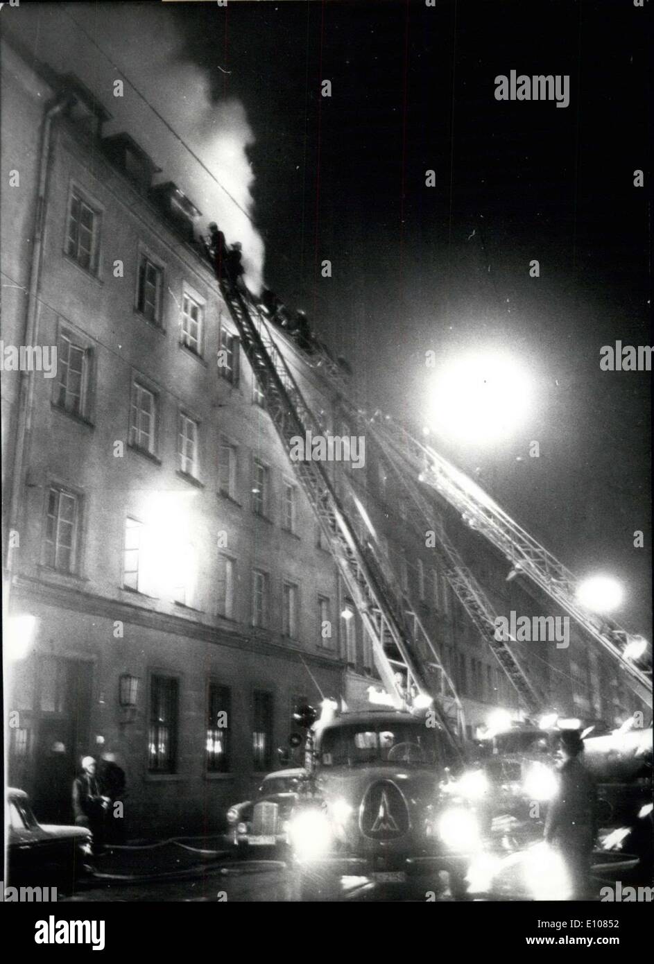 1970 error hi-res stock photography and images - Alamy