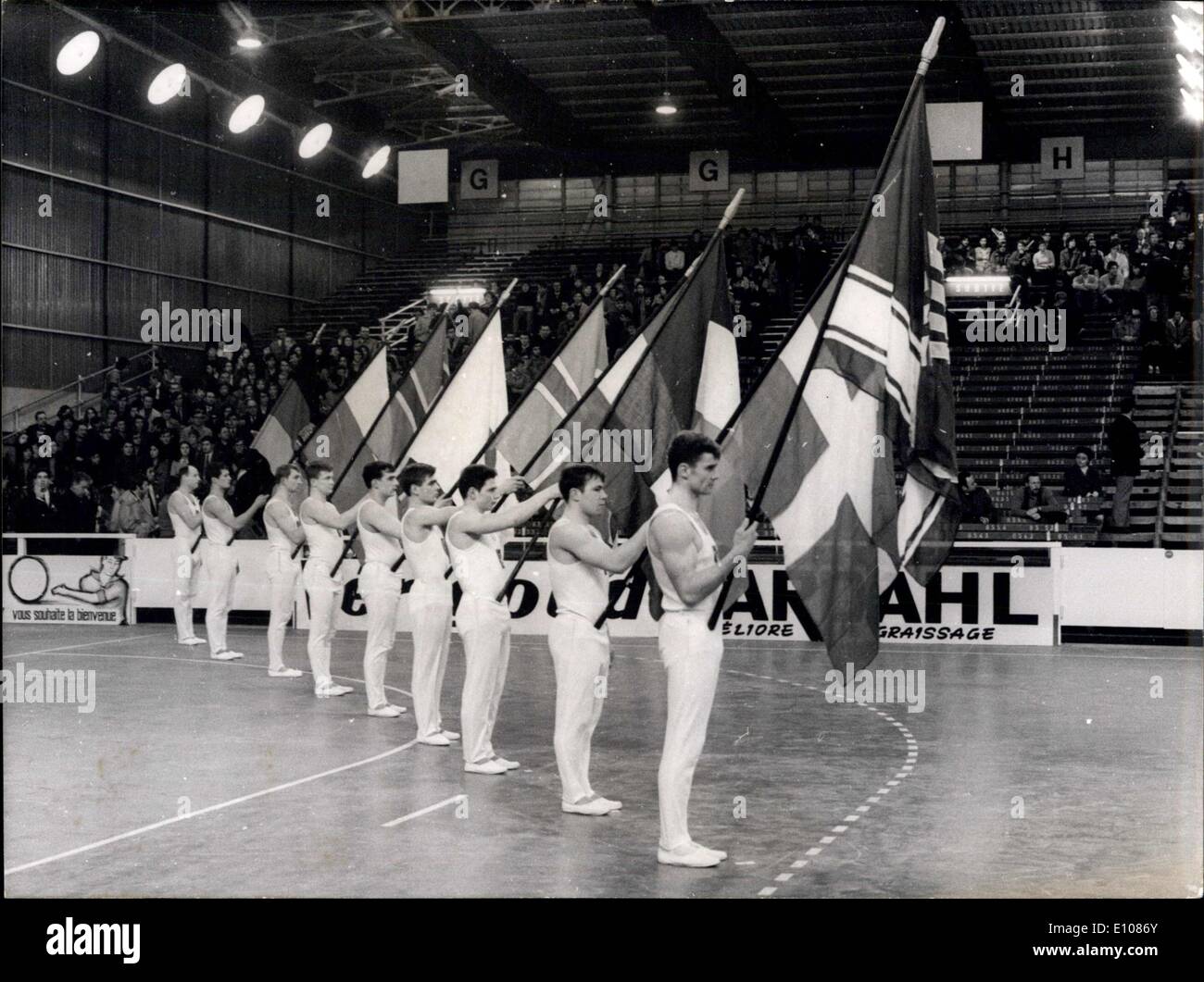 Archival handball hi-res stock photography and images - Alamy