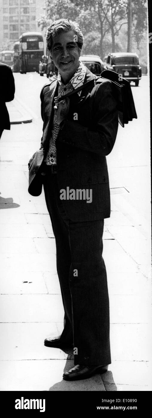 1922 hi-res stock photography and images - Alamy