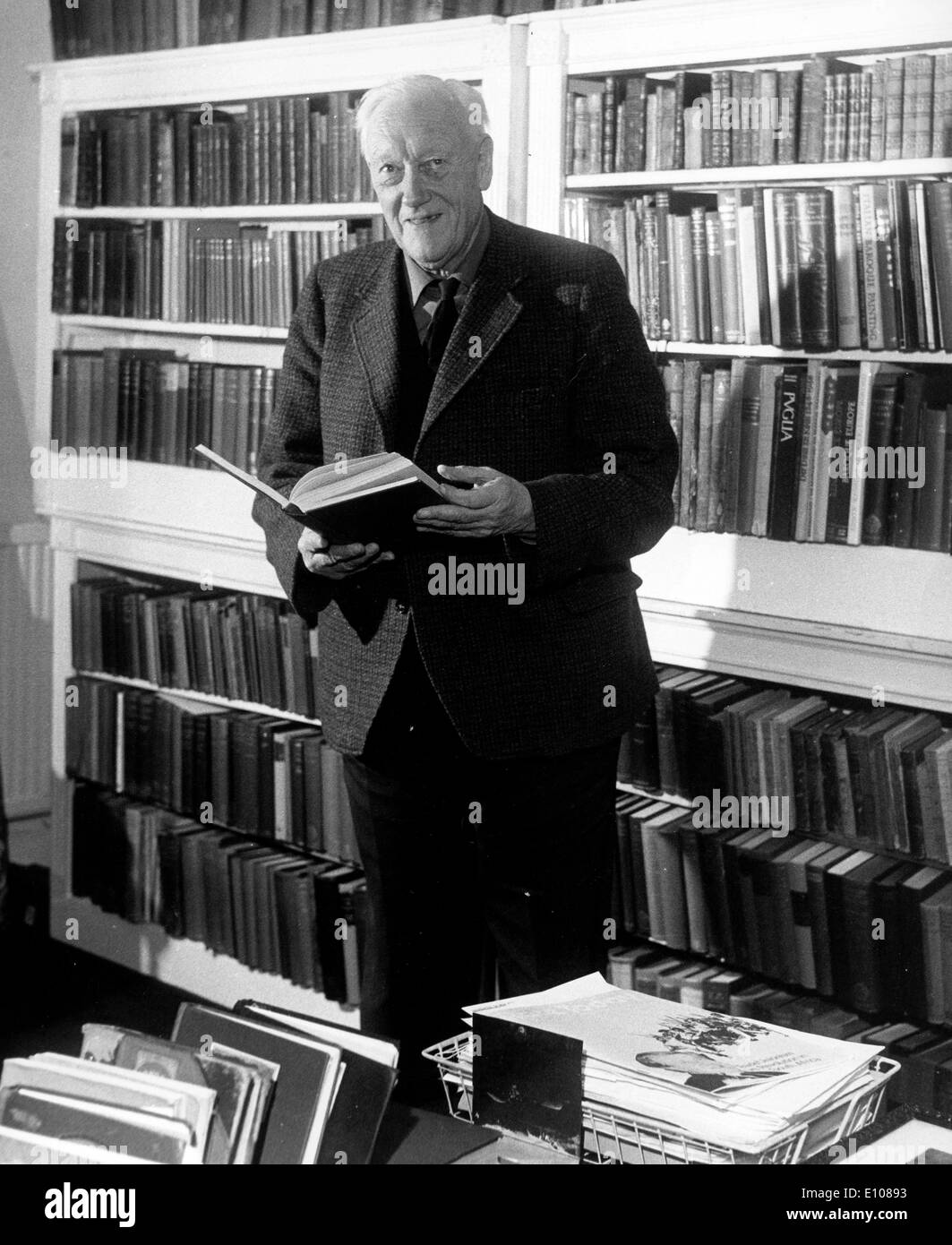 Birley hi-res stock photography and images - Alamy