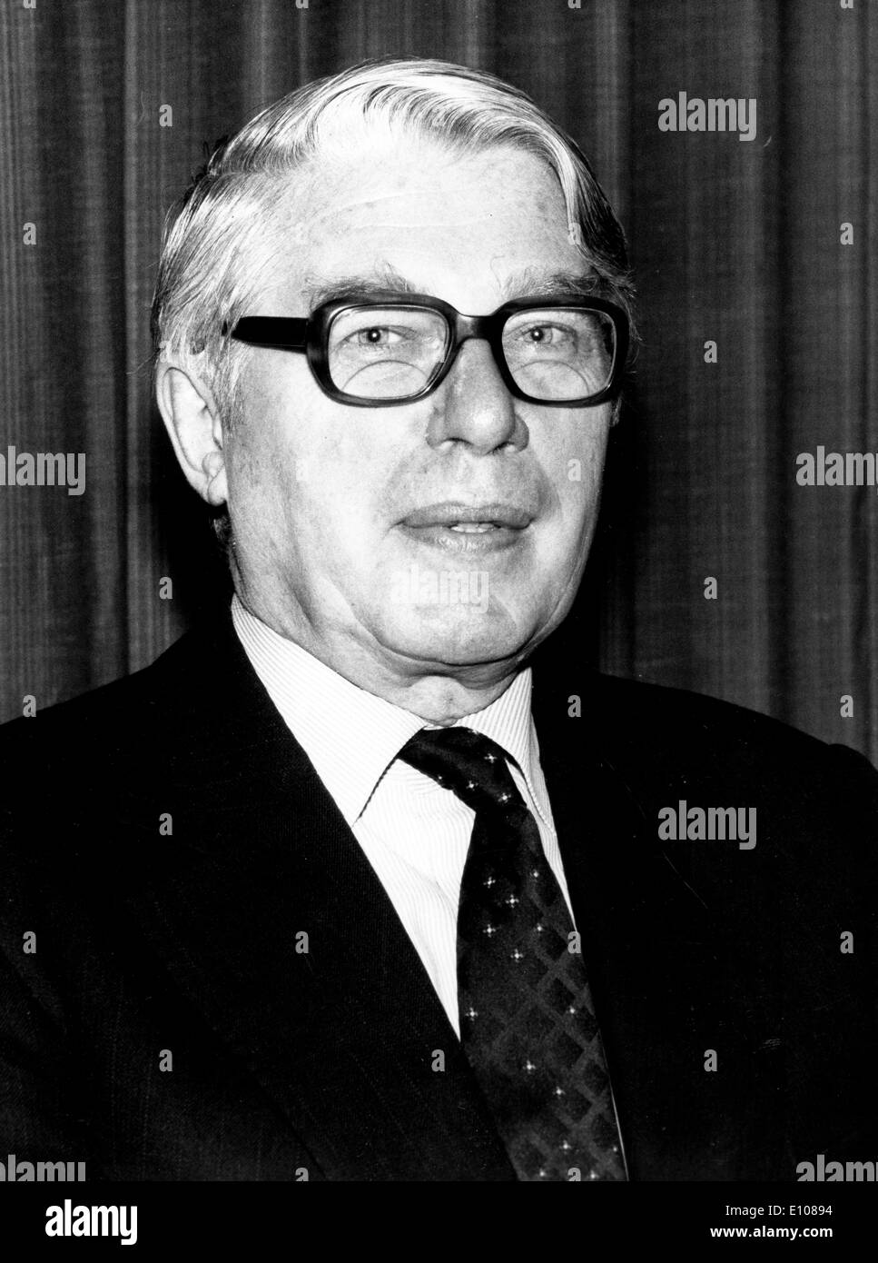 Brash Black and White Stock Photos & Images - Alamy