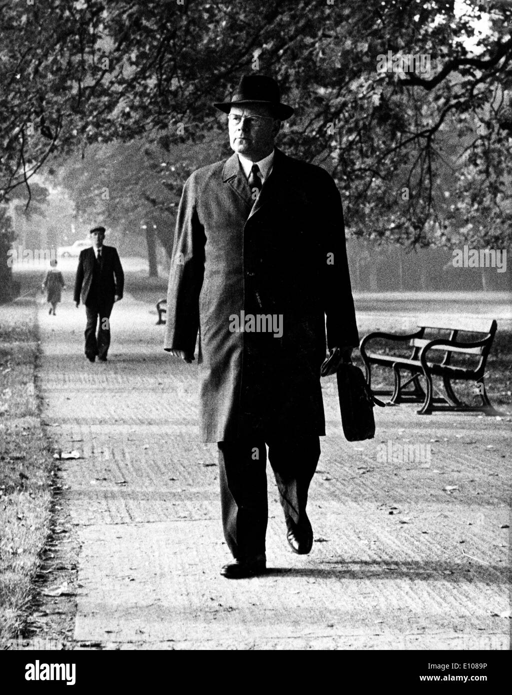 Roderic hi-res stock photography and images - Alamy