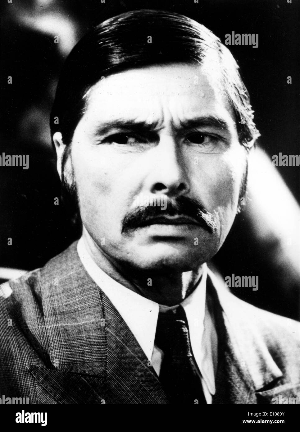 Rolf boysen hi-res stock photography and images - Alamy