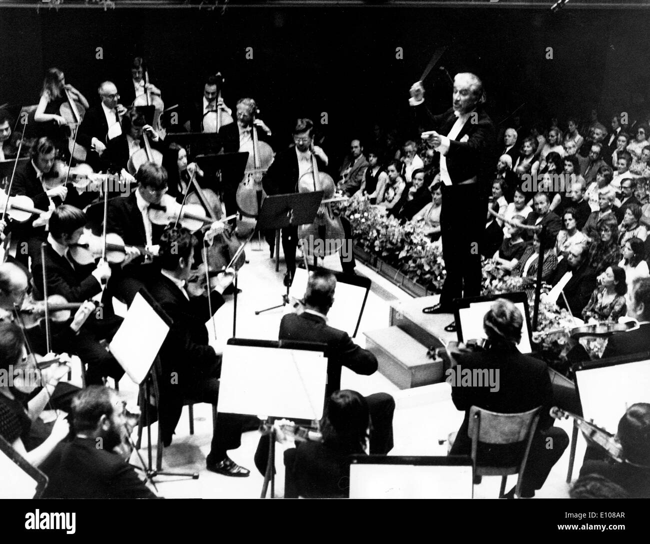 Sergiu hi-res stock photography and images - Alamy