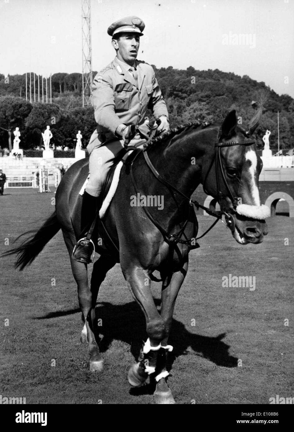 Angioni hi-res stock photography and images - Alamy