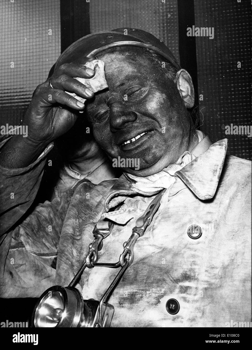 Theodor blank hi-res stock photography and images - Alamy