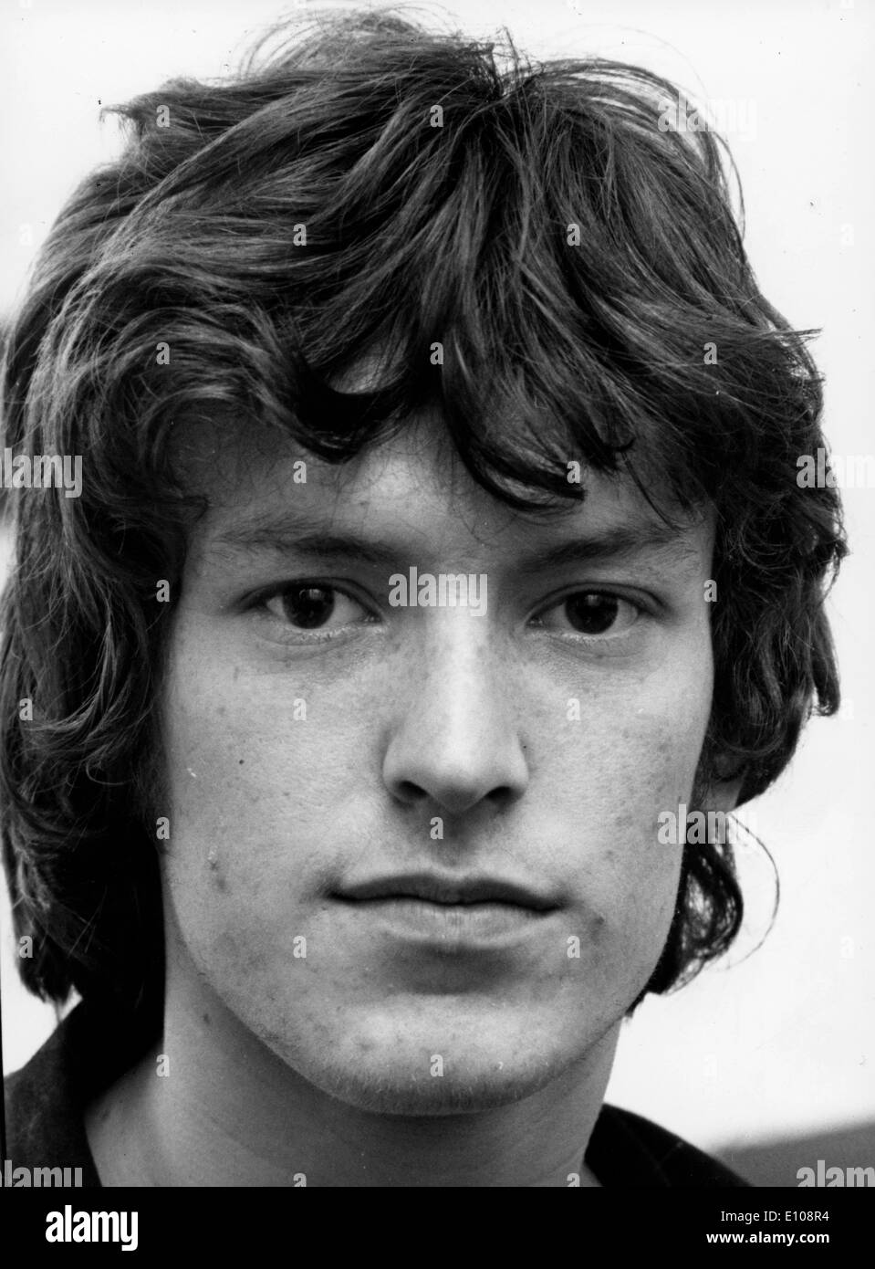 Steve winwood traffic 1967 hi-res stock photography and images - Alamy Steve winwood traffic 1967 hi-res stock photography and images - Alamy