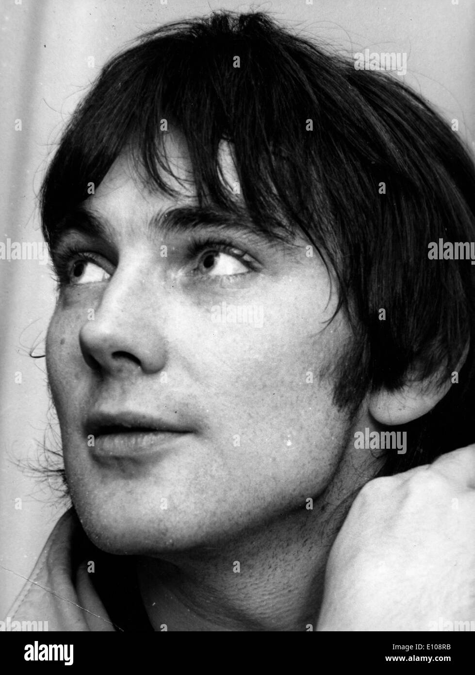 TRAFFIC was a rock band from Birmingham, England, formed in early 1967 ...