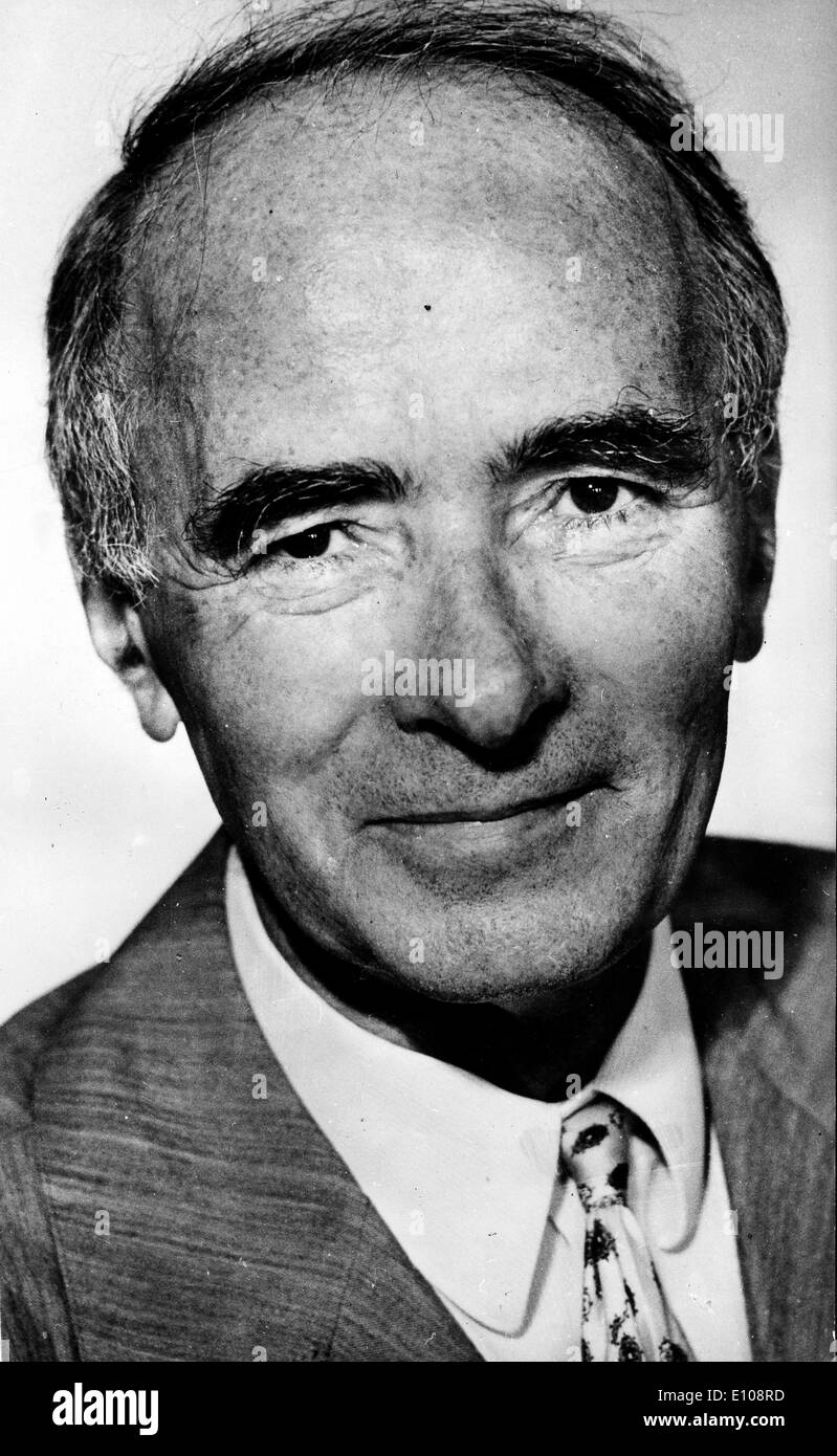 Trygve hi-res stock photography and images - Alamy