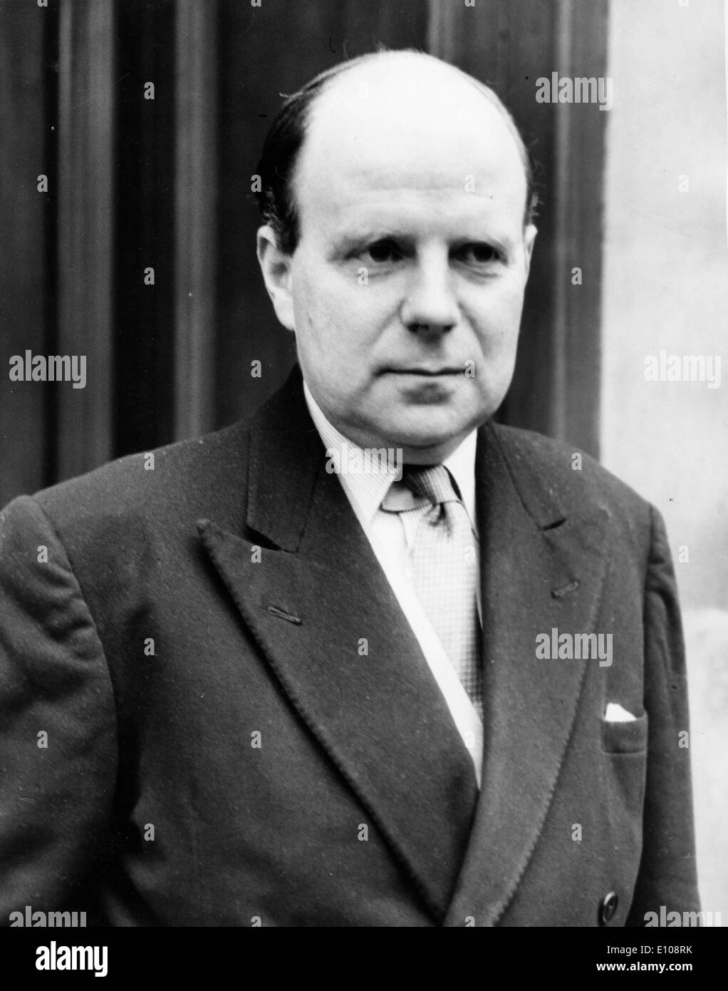 Labour party government minister hi-res stock photography and images - Alamy