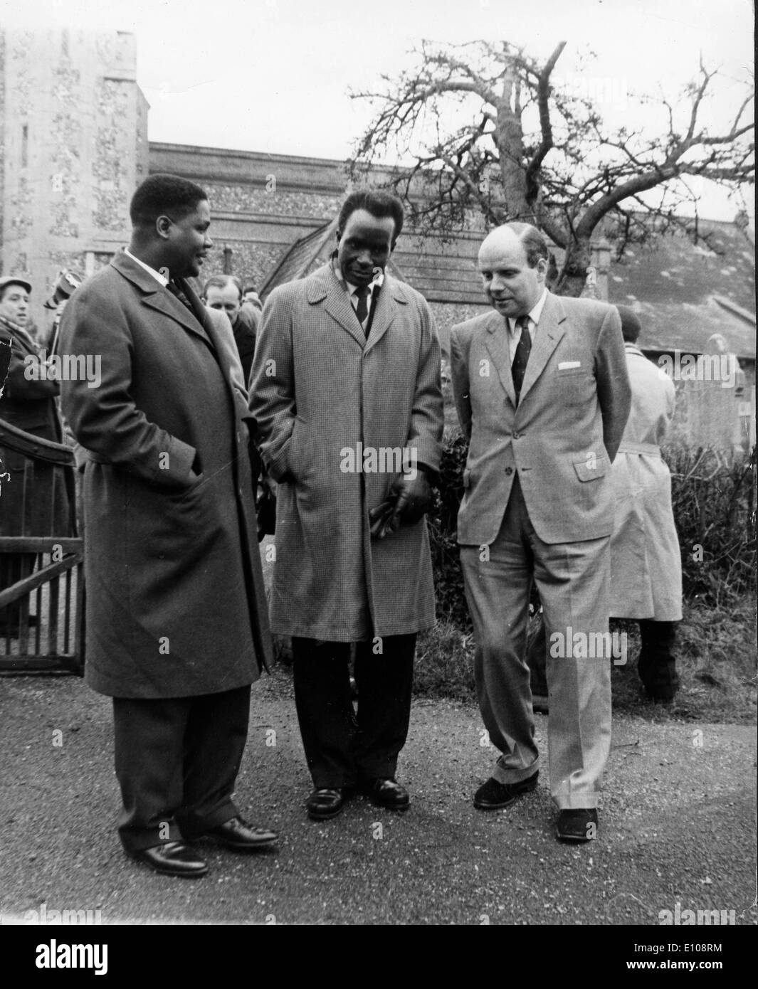 Service church uk church of england Black and White Stock Photos ...