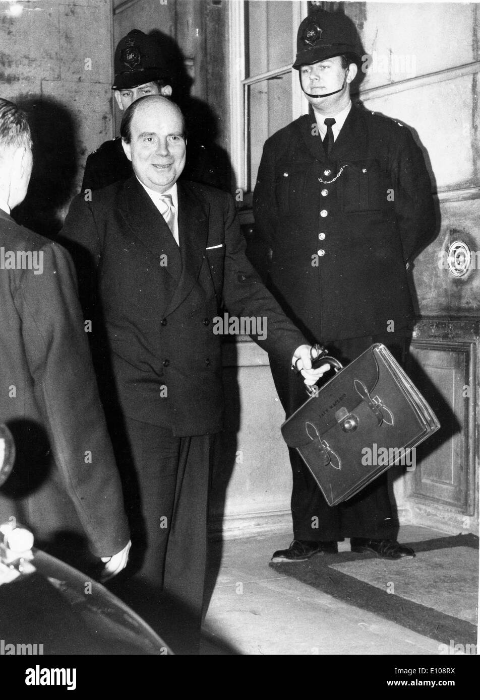 Lancaster police history hi-res stock photography and images - Alamy