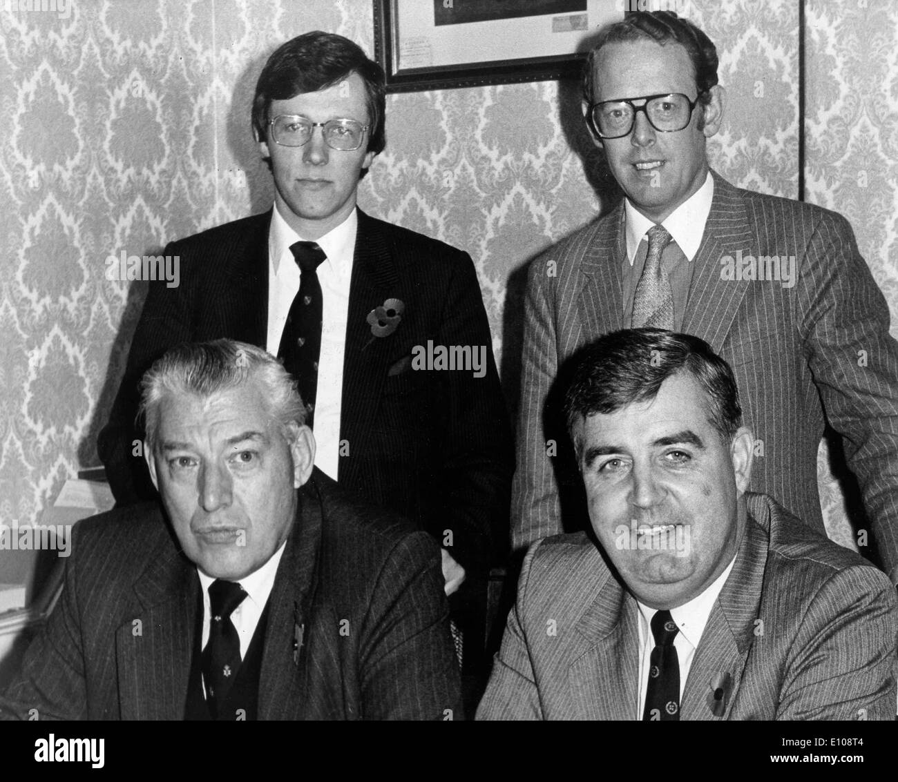 IRA The years 1970 €“1972 saw an explosion of political violence in ...