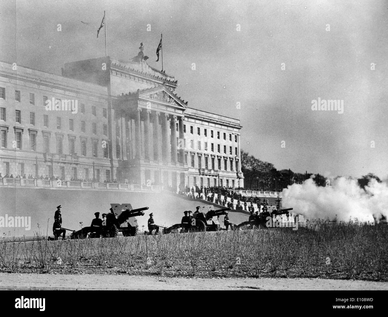 IRA The years 1970 to 1972 saw an explosion of political violence in ...