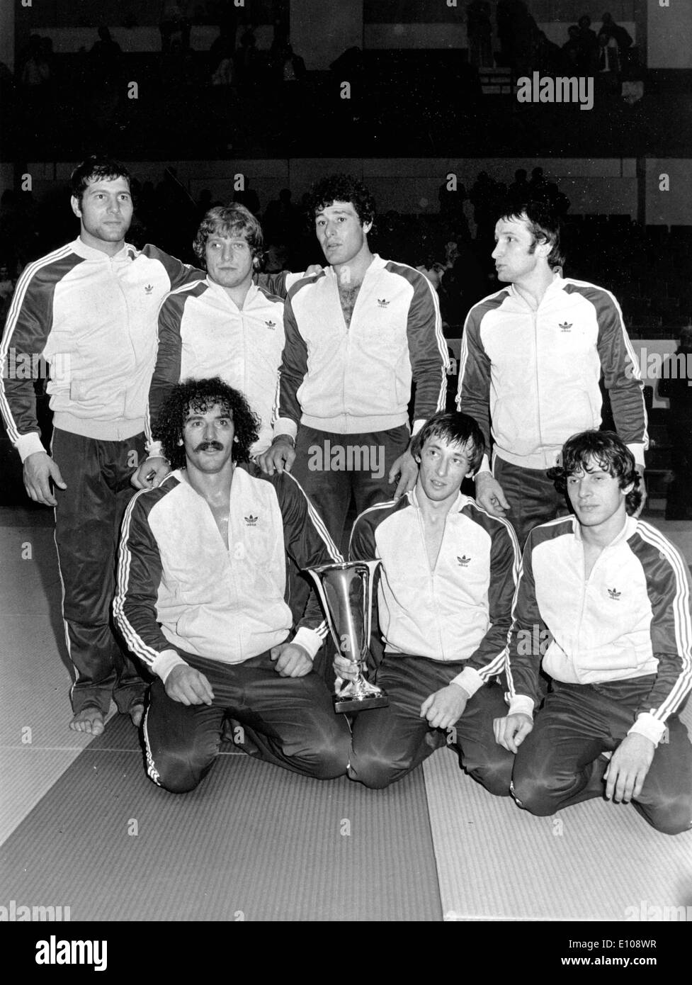 Borel hi-res stock photography and images - Alamy