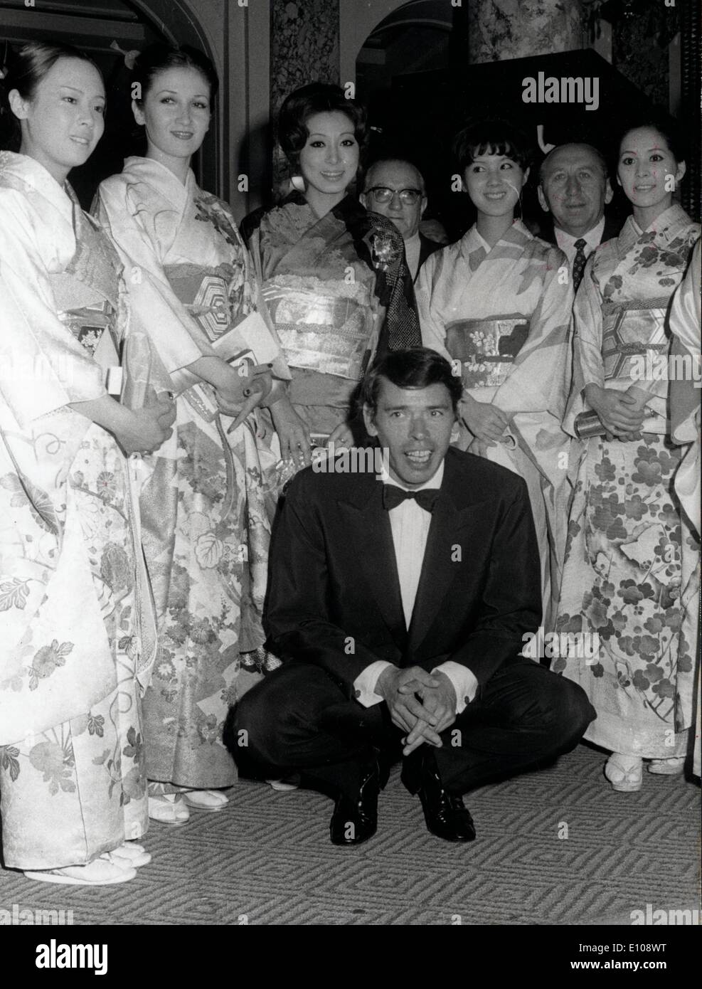 Jacques borel hi-res stock photography and images - Alamy