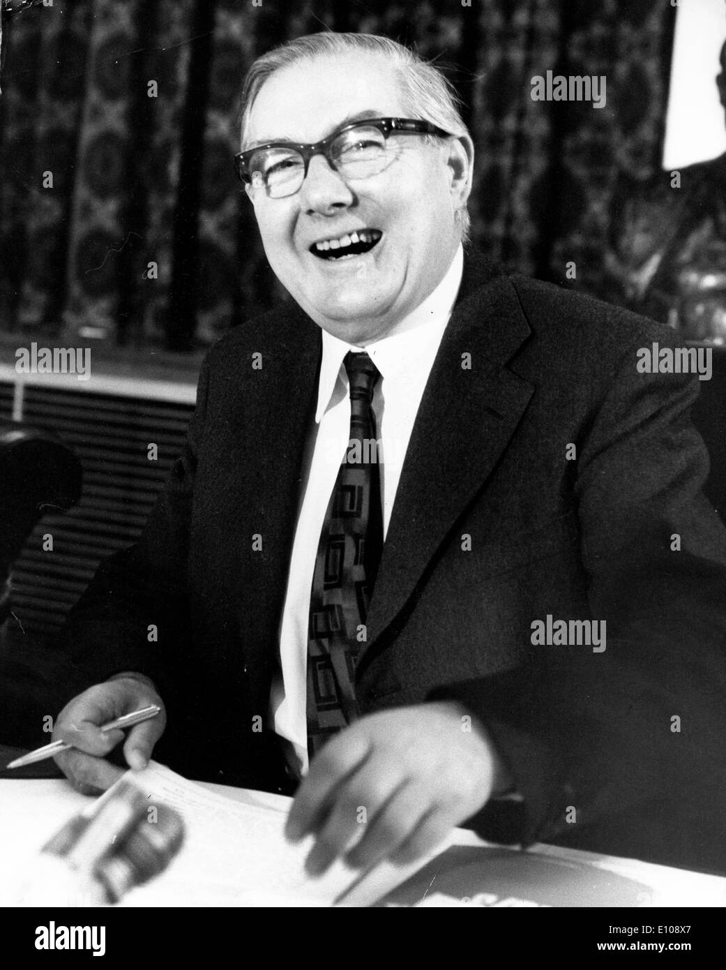 James callaghan Black and White Stock Photos & Images - Alamy James callaghan Black and White Stock Photos & Images - Alamy