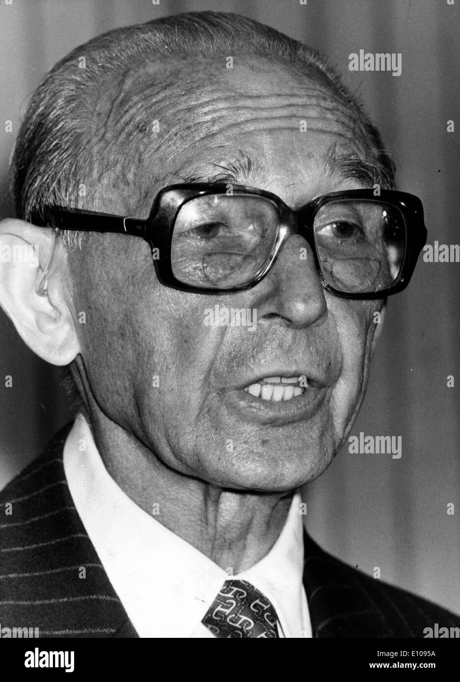 Jean behra hi-res stock photography and images - Alamy