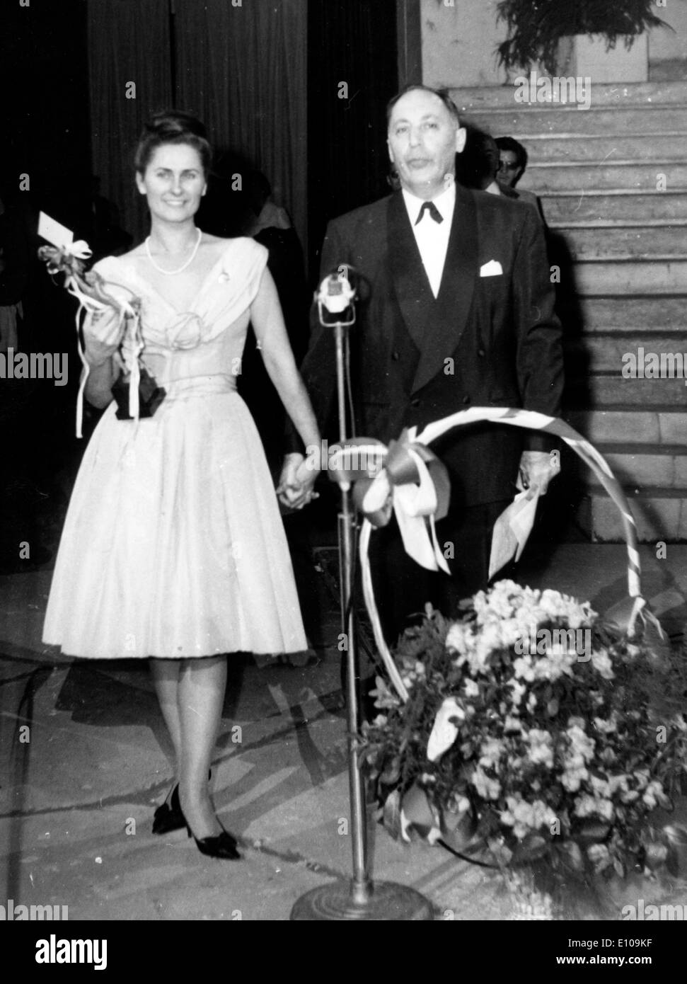 Medrano hi-res stock photography and images - Alamy