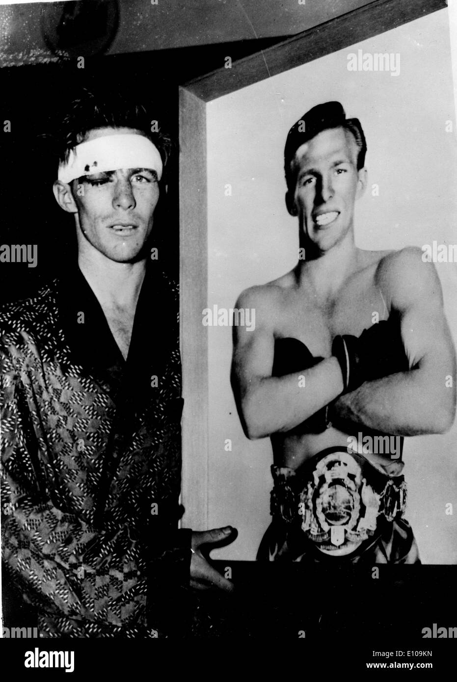 Carruthers hi-res stock photography and images - Alamy