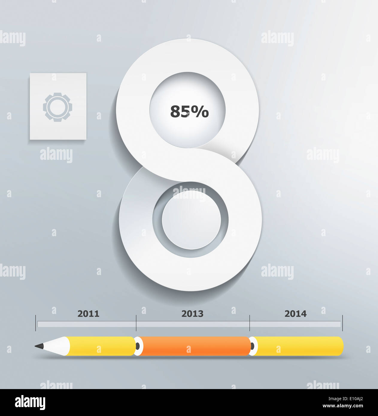 Datchart hi-res stock photography and images - Alamy
