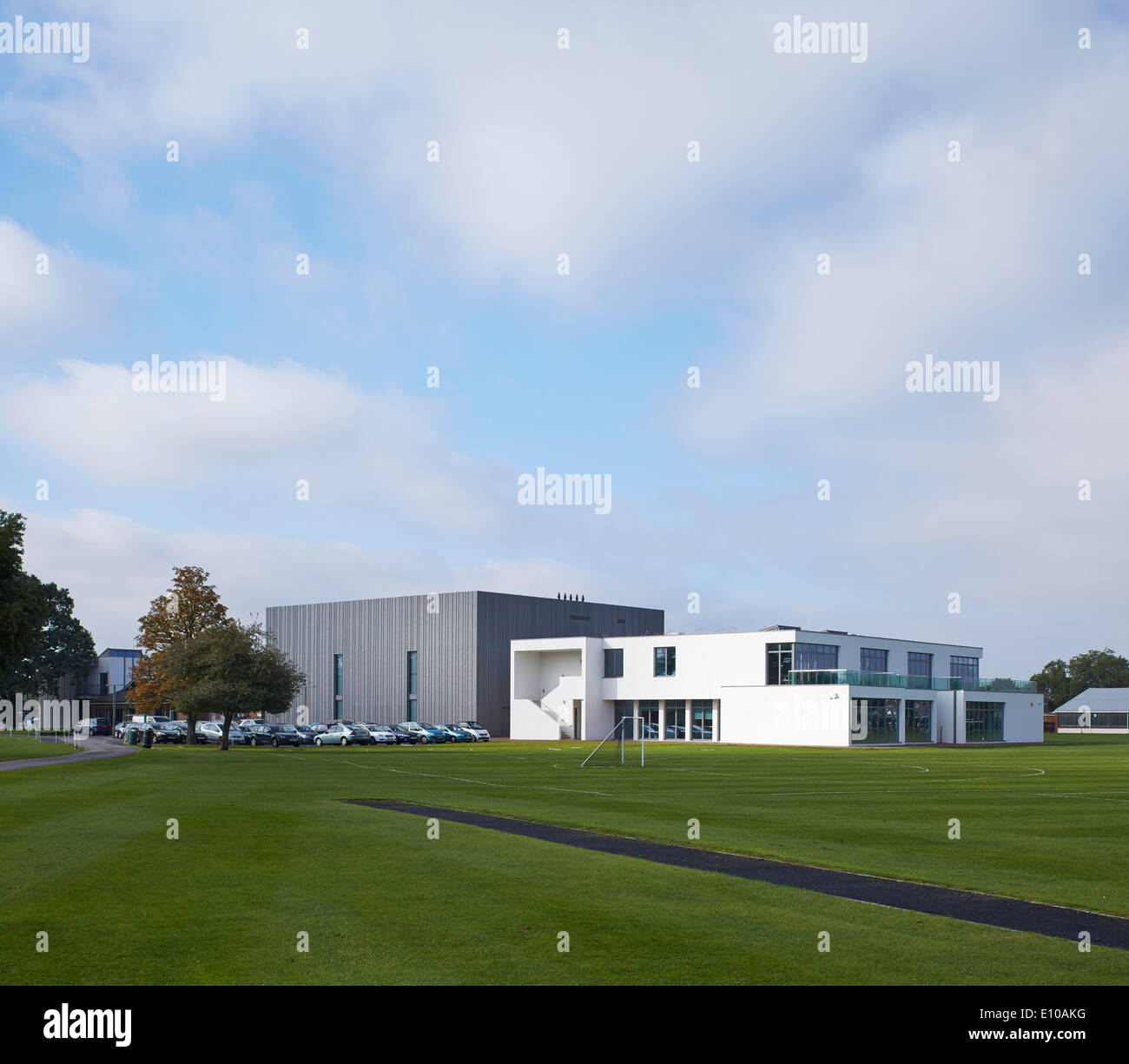 Lady eleanor holles school image series hi-res stock photography and ...