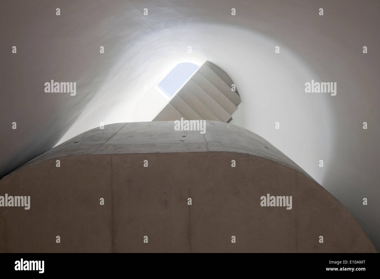 Barking library hi-res stock photography and images - Alamy