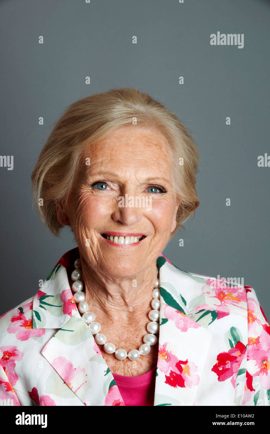 Matthew Kinkead's Instagram, Twitter & Facebook on IDCrawl