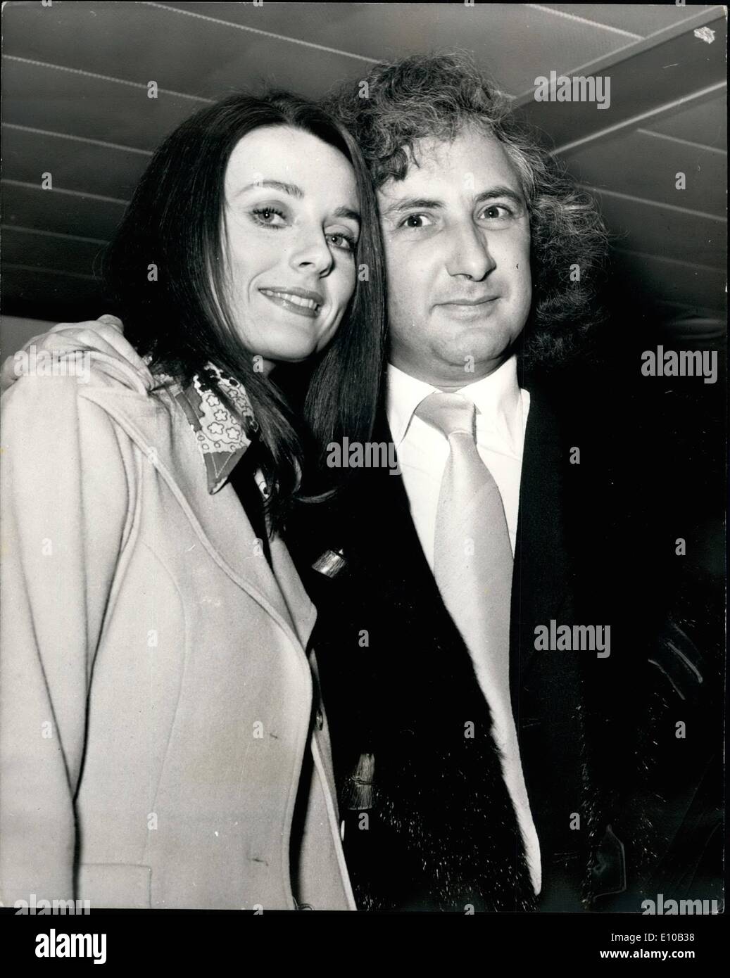 Celeste Yarnell High Resolution Stock Photography and Images - Alamy