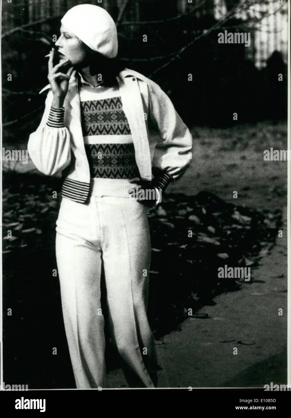 Darmon Stock Photos & Darmon Stock Images - Alamy