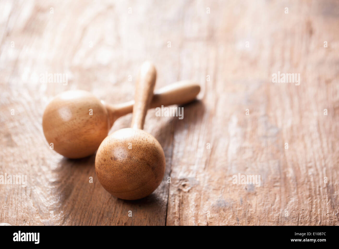 Karakas hi-res stock photography and images - Alamy