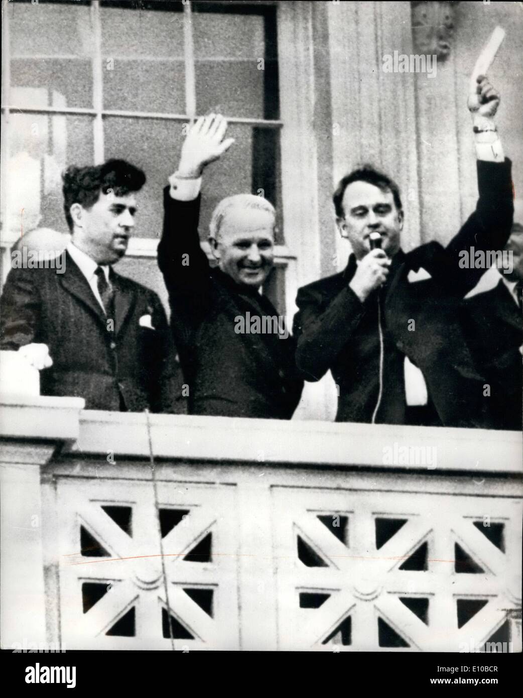 Craig faulkner hi-res stock photography and images - Alamy