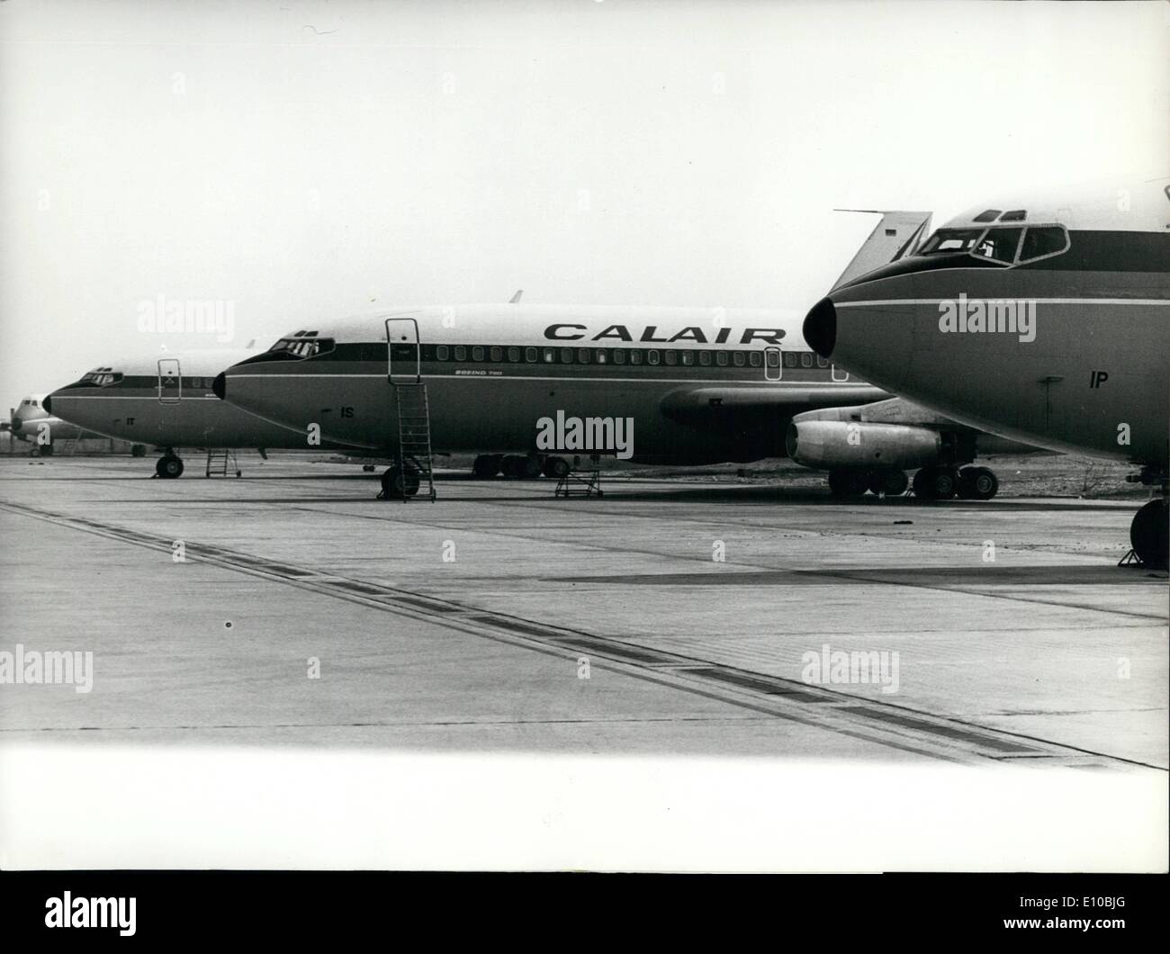 Calair hi-res stock photography and images - Alamy