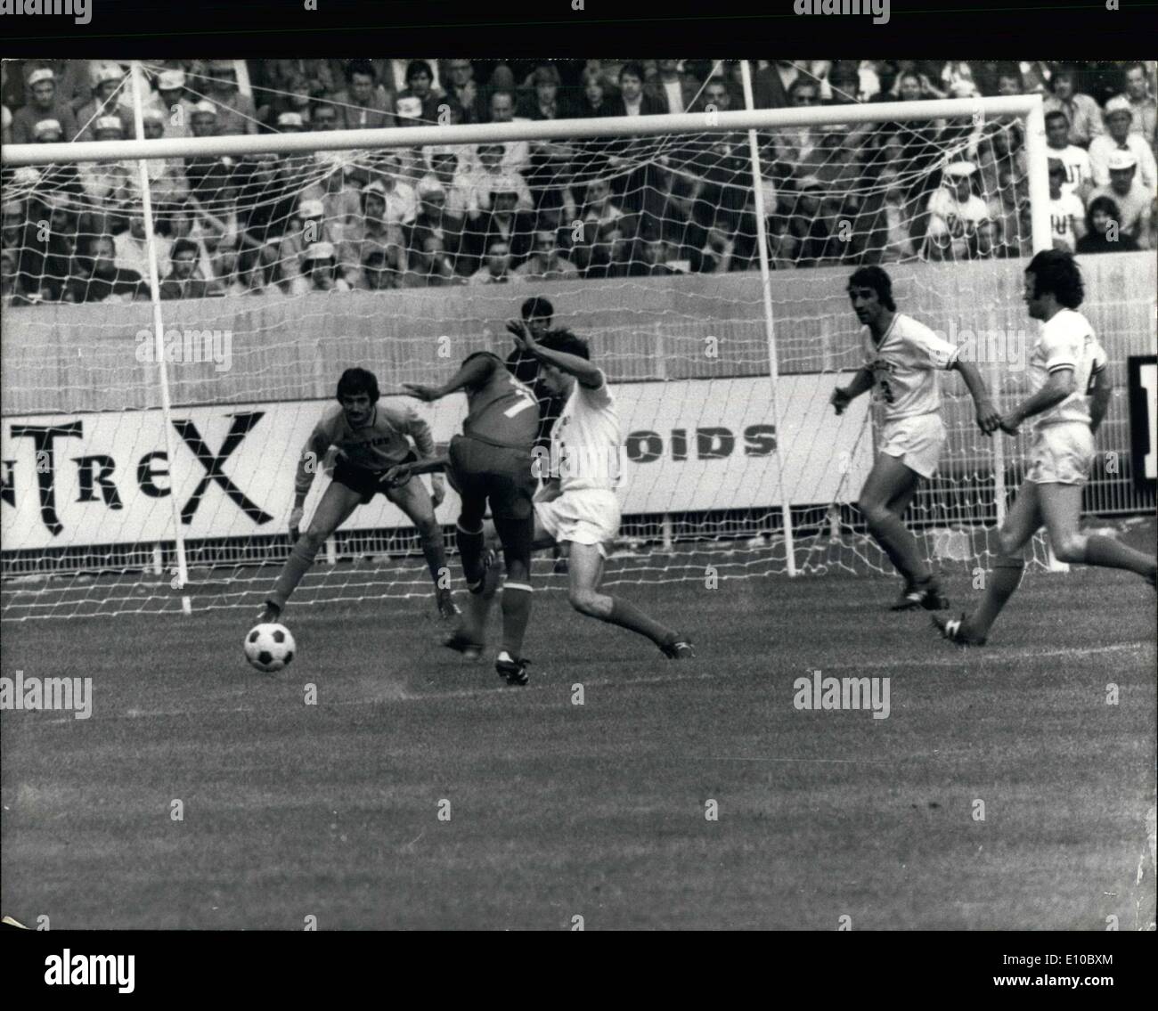 Carnus hi-res stock photography and images - Alamy