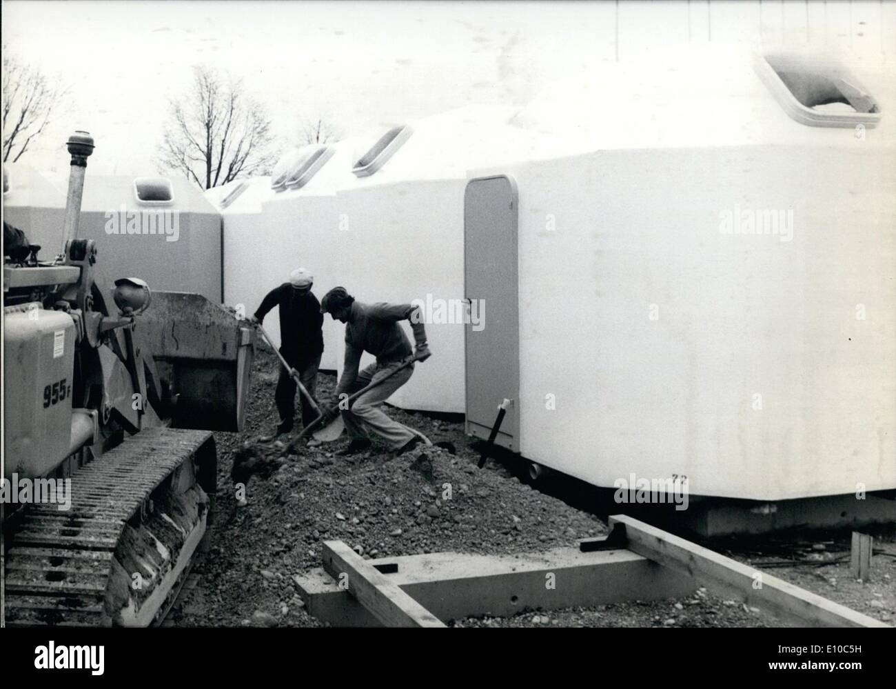 First aid station olympic hi-res stock photography and images - Alamy