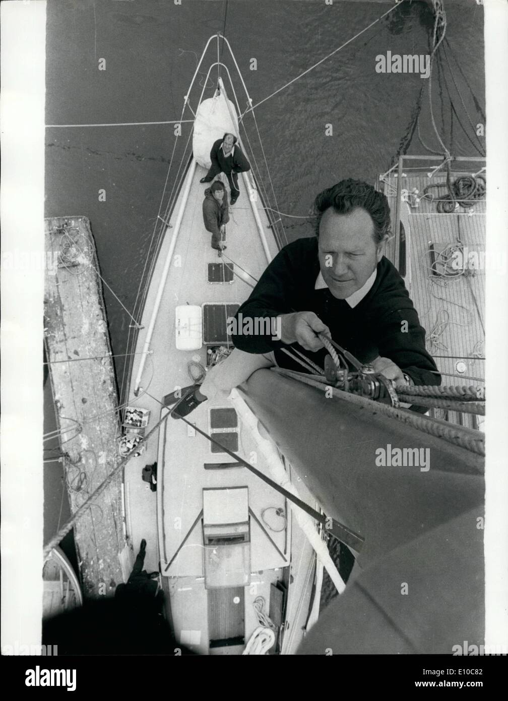 Millermen hi-res stock photography and images - Alamy