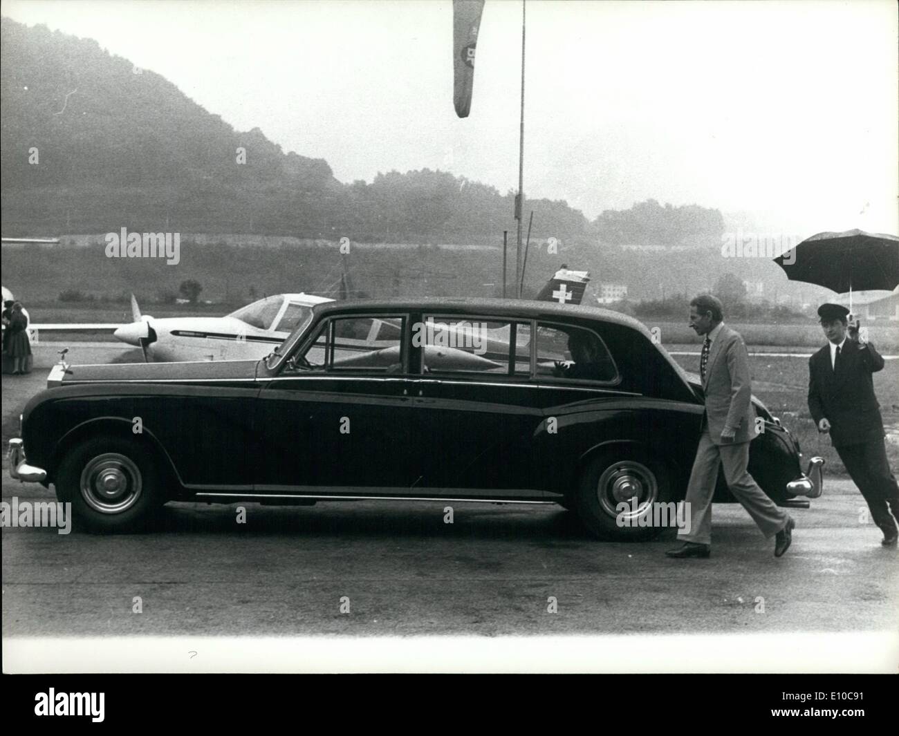 Agno High Resolution Stock Photography and Images - Alamy