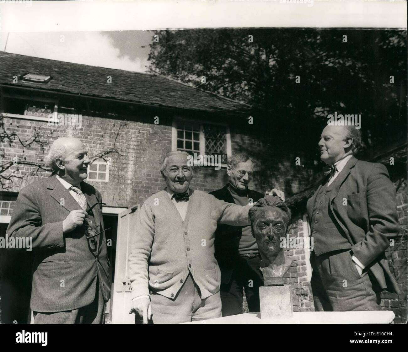 Lord compton hi-res stock photography and images - Alamy