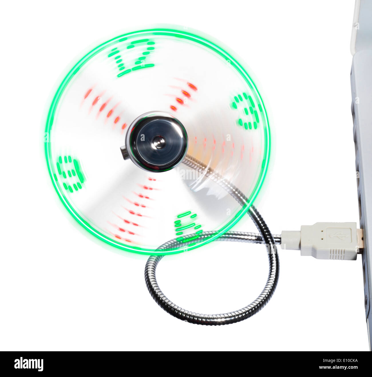 Rotating display hi-res stock photography and images - Alamy