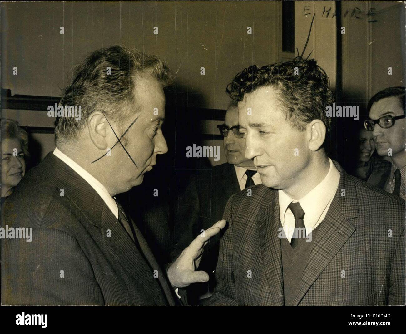 Seguy hi-res stock photography and images - Alamy