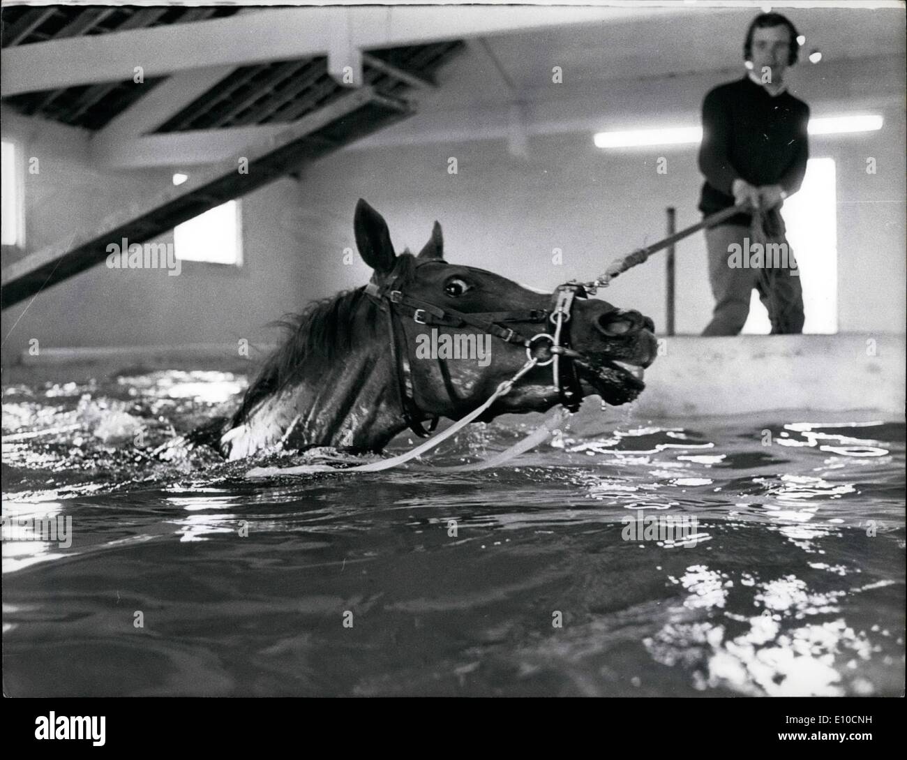 June 16 1972 hi-res stock photography and images - Alamy