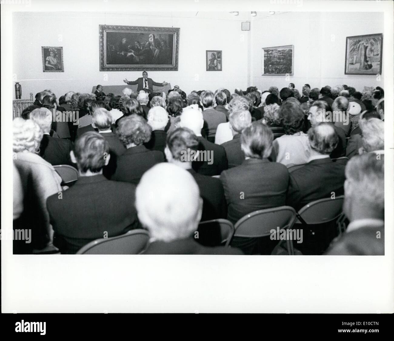 Military scientist hi-res stock photography and images - Alamy