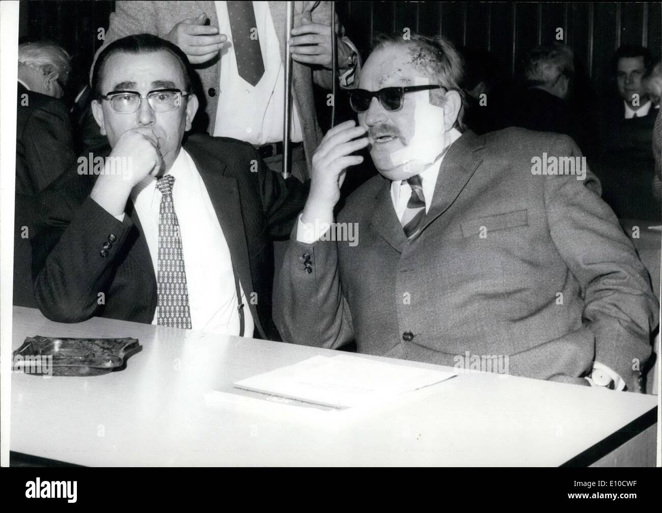 German conf hi-res stock photography and images - Alamy