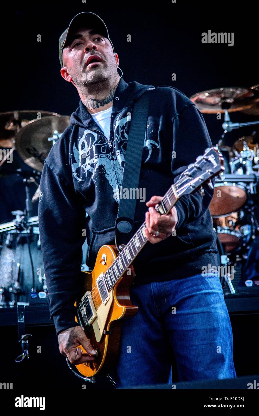 Johnny april hi-res stock photography and images - Alamy