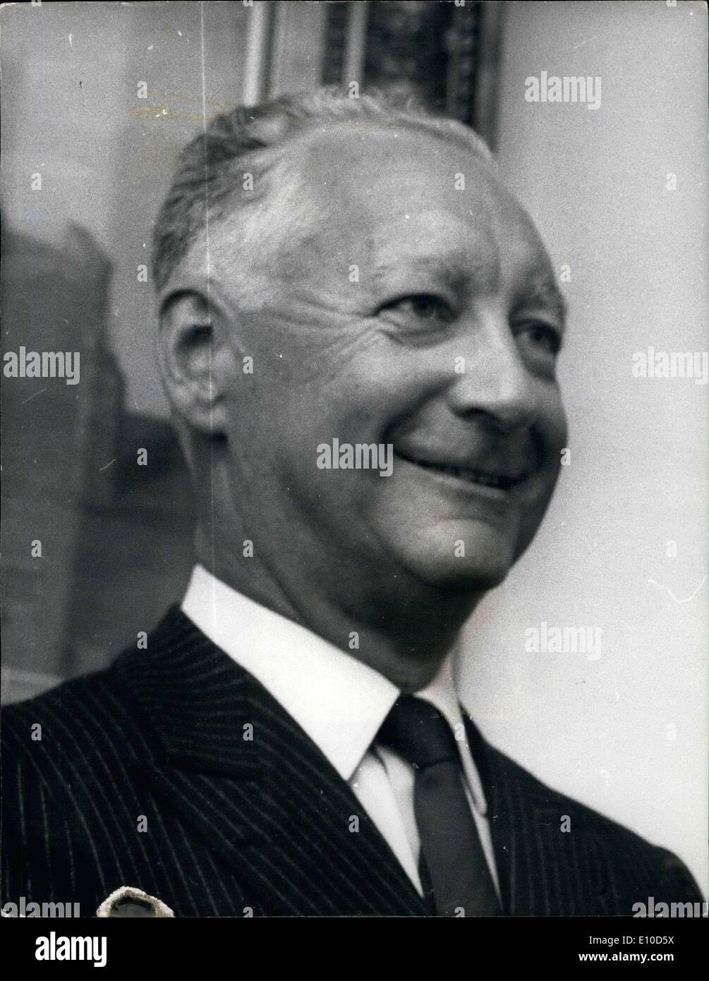 Piere hi-res stock photography and images - Alamy