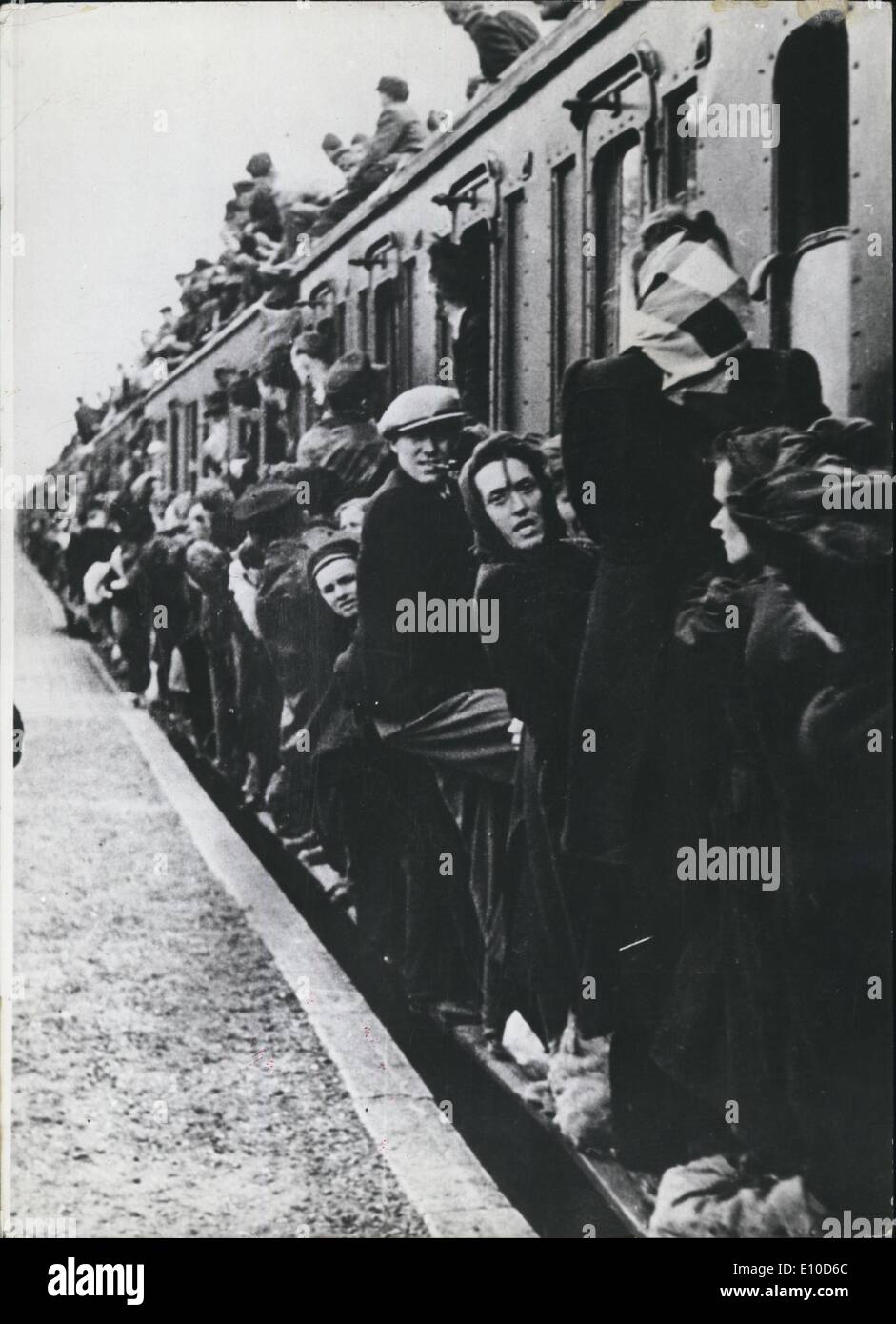 1972 english hi-res stock photography and images - Alamy